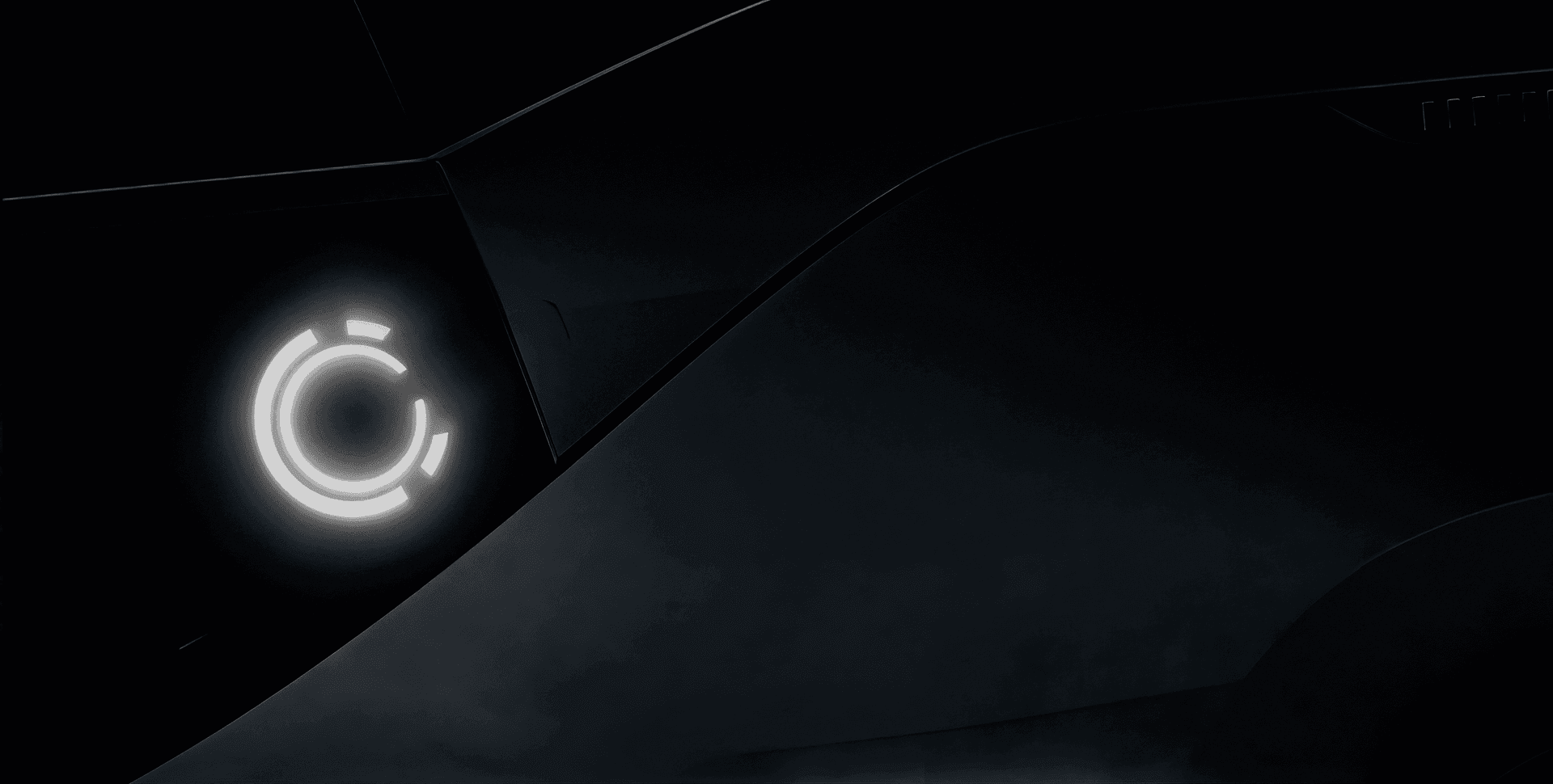 Contact CEER | Saudi Arabia Electric Vehicle Brand
