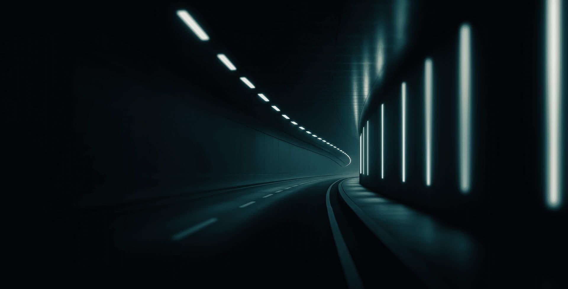 Our Story | CEER Saudi Arabia Electric Vehicles