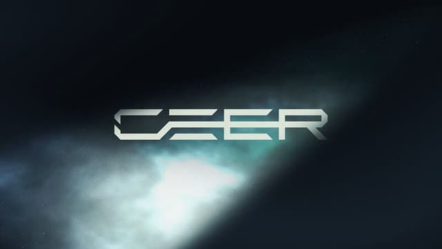 Our Story | CEER Saudi Arabia Electric Vehicles